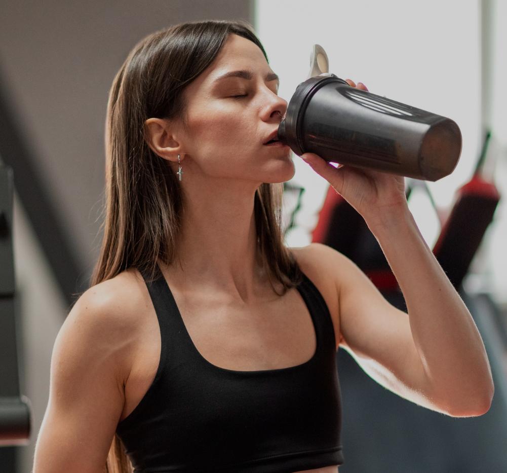 musclehub-co.com | MuscleHub-Co | +1 (888) 899-9553